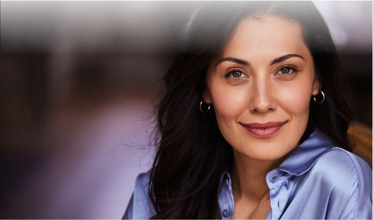 Dermal Filler For Facial Collagen Stimulation | ELLANSÉ - Ellansé