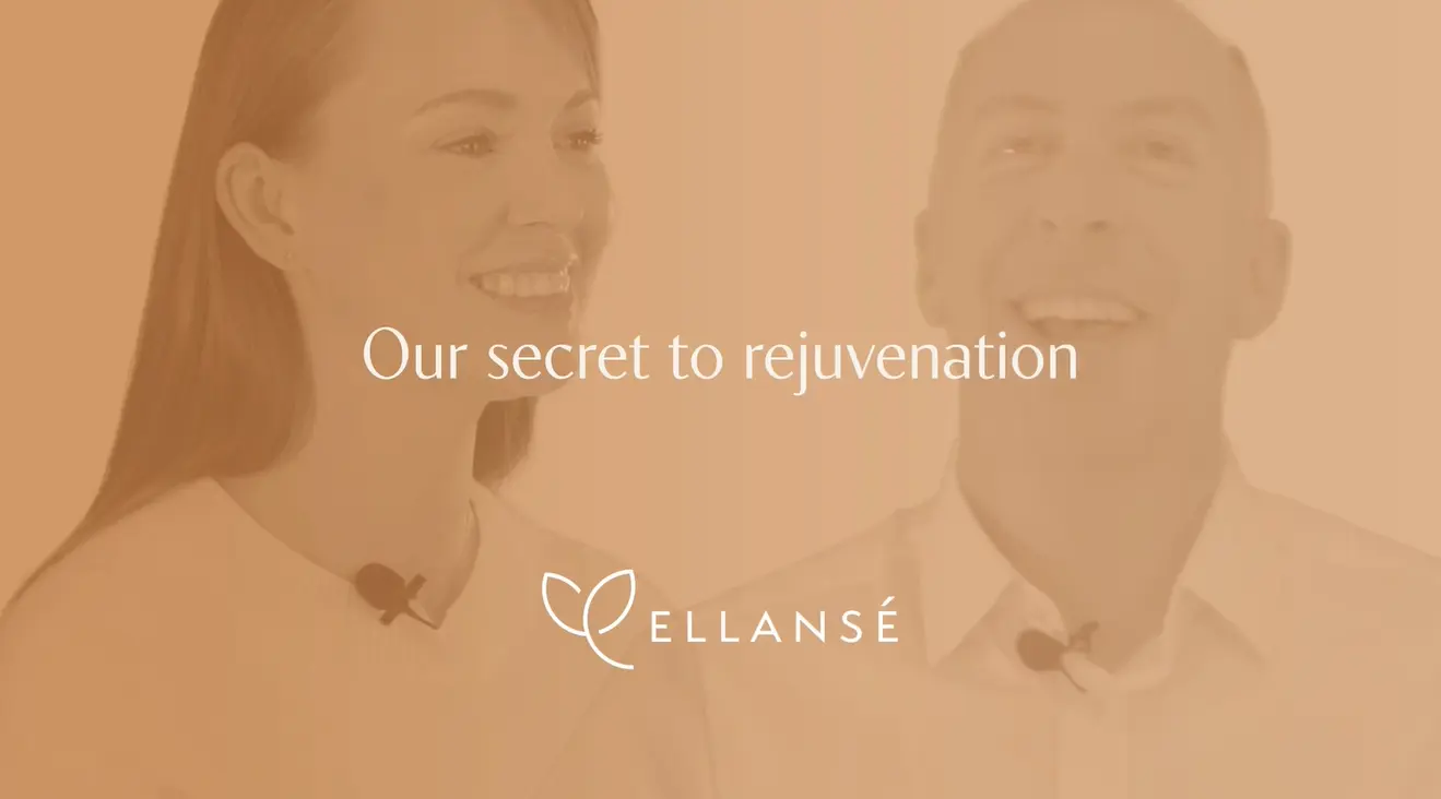 See The Real Results of ELLANSÉ Dermal Fillers - Ellansé