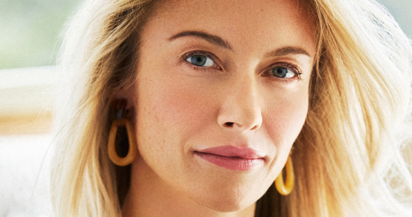 ELLANSÉ | Dermal Fillers for Natural Collagen Stimulation - Ellansé