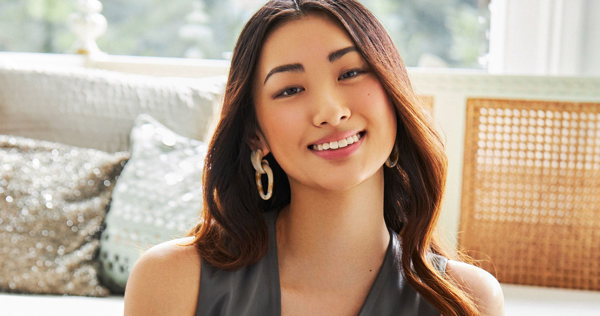 ELLANSÉ | Dermal Fillers for Natural Collagen Stimulation - Ellansé